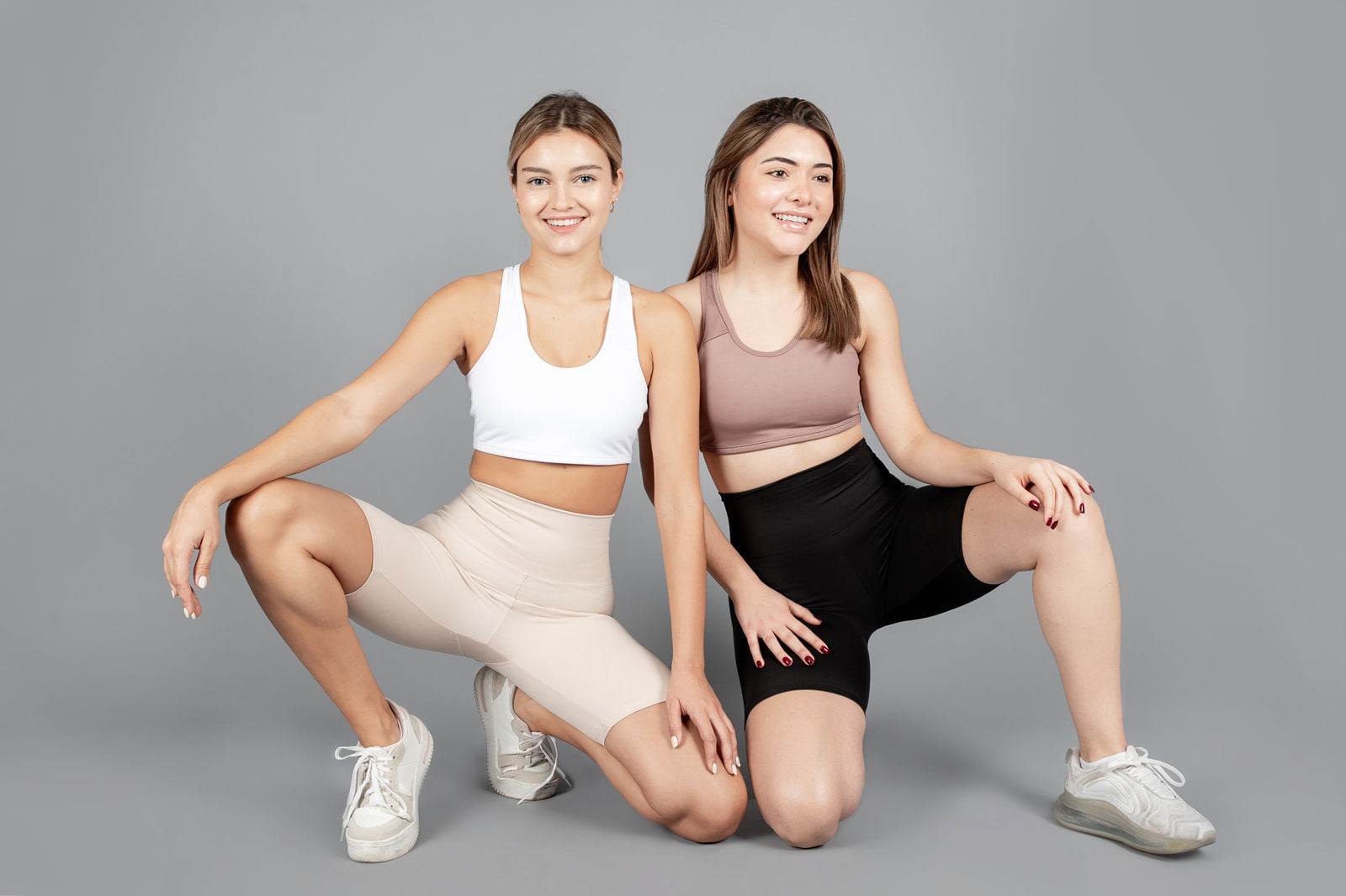 Bottoms – Gredda Store