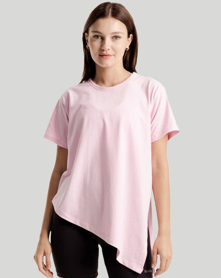 Everyday Boxy Fit – Gredda Store